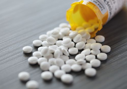 ¿Qué son los estimulantes? Usos, tipos y efectos secundarios | Good ...