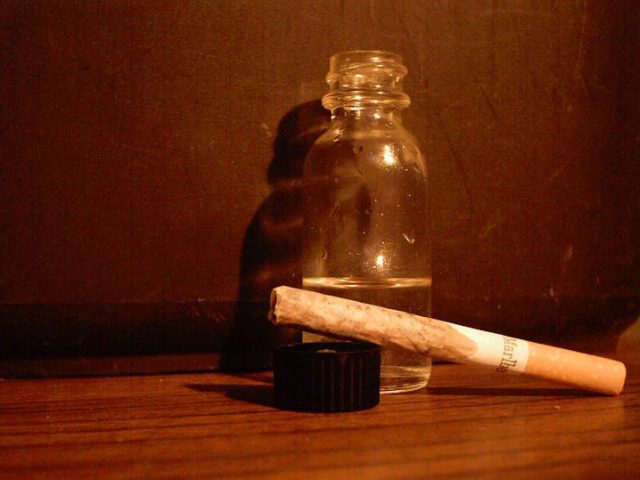 Buy phencyclidine liquid online - Order PCP Liquid | Good Dealers Meds